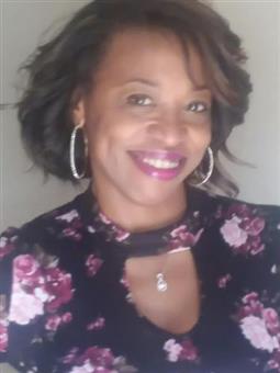 Michelle Williams - Kansas City, MO MO | Vagaro